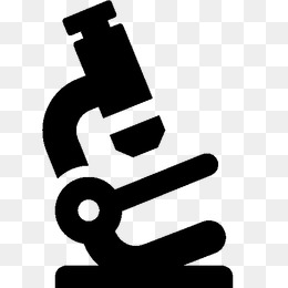 【研究图标素材】免费下载_研究图标图片大全_千库网png