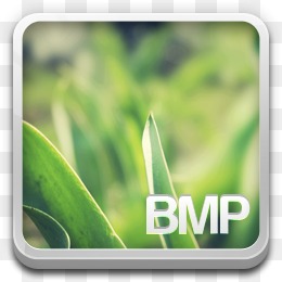【bmp素材】_bmp图片大全_bmp素材免费下载_千库网png