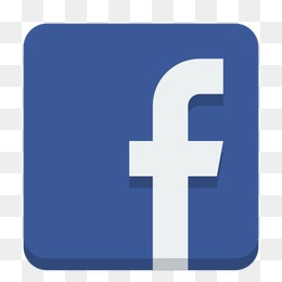 【facebook图标素材】免费下载_facebook图标图片大全_千库网png