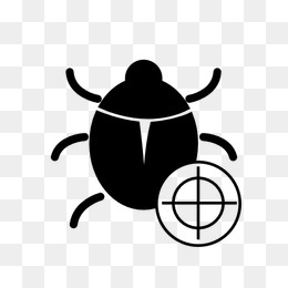 【bug素材】_bug图片大全_bug素材免费下载_千库网png