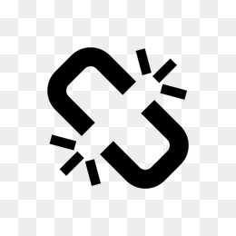 断链_最新上传_图片素材_千库网