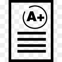 【考试图标素材】免费下载_考试图标图片大全_千库网png