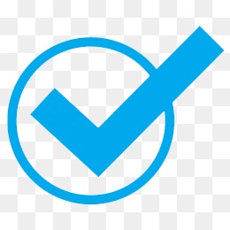 【打勾图标素材】免费下载_打勾图标图片大全_千库网png