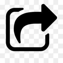 【分享图标素材】免费下载_分享图标图片大全_千库网png