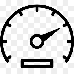【速度icon素材】免费下载_速度icon图片大全_千库网png