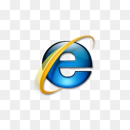 【ie浏览器图标素材】免费下载_ie浏览器图标图片大全_千库网png