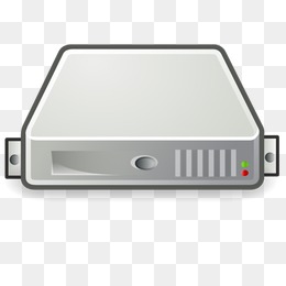 【服务器图标素材】免费下载_服务器图标图片大全_千库网png