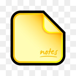 【notes素材】免费下载_notes图片大全_千库网png