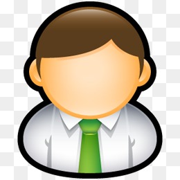 【管理员图标用户图标素材】免费下载_管理员图标用户图标图片大全_千库网png