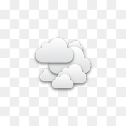 【阴天素材】_阴天图片大全_阴天素材免费下载_千库网png