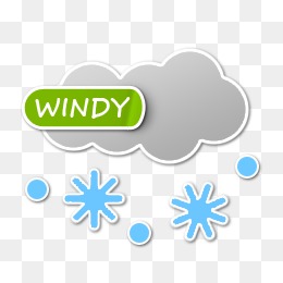 【windy素材】免费下载_windy图片大全_千库网png