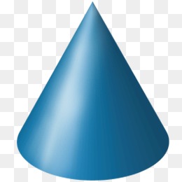 【圆锥体素材】_圆锥体图片大全_圆锥体素材免费下载_千库网png