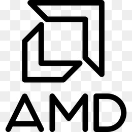 【amd图标素材】免费下载_amd图标图片大全_千库网png