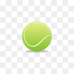 【网球图标素材】免费下载_网球图标图片大全_千库网png