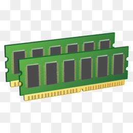 【内存图标素材】免费下载_内存图标图片大全_千库网png