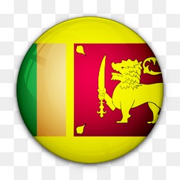 【斯里兰卡国旗素材】免费下载_斯里兰卡国旗图片大全_千库网png