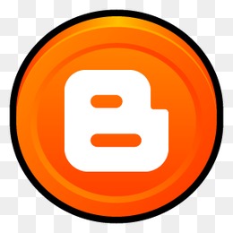【博客图标素材】免费下载_博客图标图片大全_千库网png