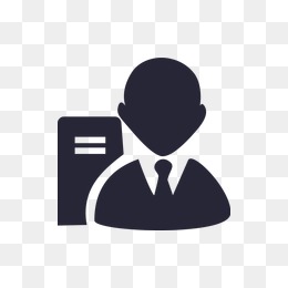 【经销商素材】_经销商图片大全_经销商素材免费下载_千库网png