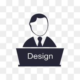 【设计师素材】_设计师图片大全_设计师素材免费下载_千库网png