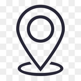 【地标素材】_地标图片大全_地标素材免费下载_千库网png