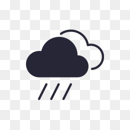 【大雨素材】_大雨图片大全_大雨素材免费下载_千库网png