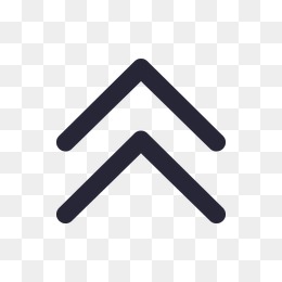 【收起素材】_收起图片大全_收起素材免费下载_千库网png