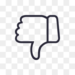 【差素材】_差图片大全_差素材免费下载_千库网png_第2页