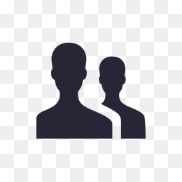 【角色图标素材】免费下载_角色图标图片大全_千库网png