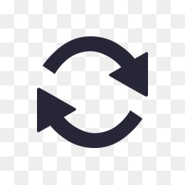 【切换素材】_切换图片大全_切换素材免费下载_千库网png