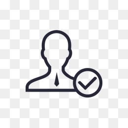 【专家素材】_专家图片大全_专家素材免费下载_千库网png