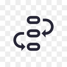 【流程素材】_流程图片大全_流程素材免费下载_千库网png