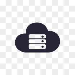 【云服务器素材】免费下载_云服务器图片大全_千库网png