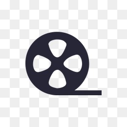 【看电影电影素材】免费下载_看电影电影图片大全_千库网png