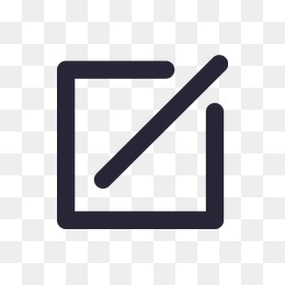 【修改图标素材】免费下载_修改图标图片大全_千库网png