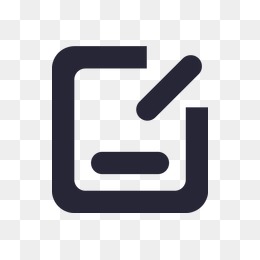 【自定义icon素材】免费下载_自定义icon图片大全_千库网png