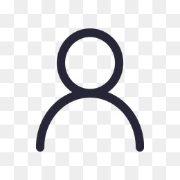 【人icon素材】免费下载_人icon图片大全_千库网png