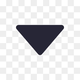 【三角icon素材】免费下载_三角icon图片大全_千库网png