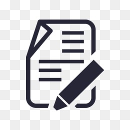 【考试素材】_考试图片大全_考试素材免费下载_千库网png