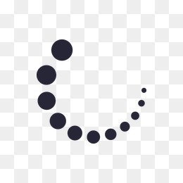 【loading素材】免费下载_loading图片大全_千库网png