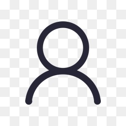 【用户icon素材】免费下载_用户icon图片大全_千库网png_第2页