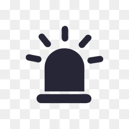【预警素材】_预警图片大全_预警素材免费下载_千库网png