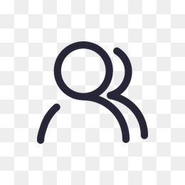 【icon客户素材】免费下载_icon客户图片大全_千库网png