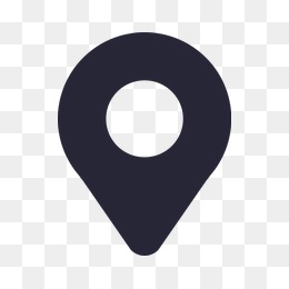 【位置icon素材】免费下载_位置icon图片大全_千库网png