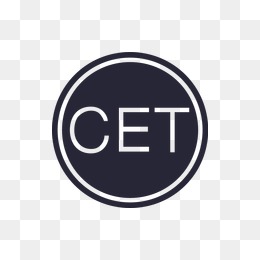 【六级素材】_六级图片大全_六级素材免费下载_千库网png