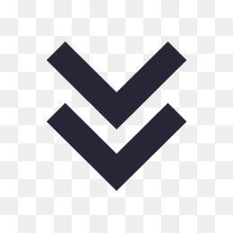 【展开箭头素材】免费下载_展开箭头图片大全_千库网png