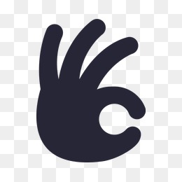 【ok素材】_ok图片大全_ok素材免费下载_千库网png