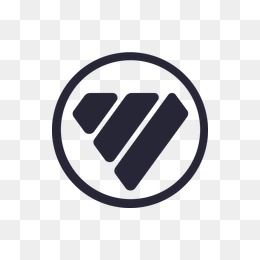 【欧曼素材】_欧曼图片大全_欧曼素材免费下载_千库网png