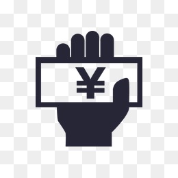 【收银素材】_收银图片大全_收银素材免费下载_千库网png