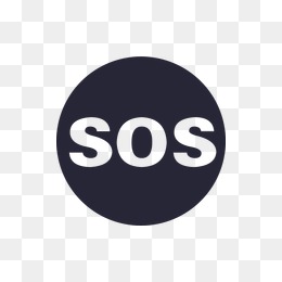 【sos素材】_sos图片大全_sos素材免费下载_千库网png