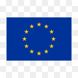 【欧盟国旗素材】免费下载_欧盟国旗图片大全_千库网png